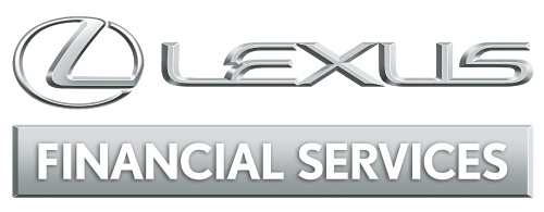 Lexus Financial Services Singapore